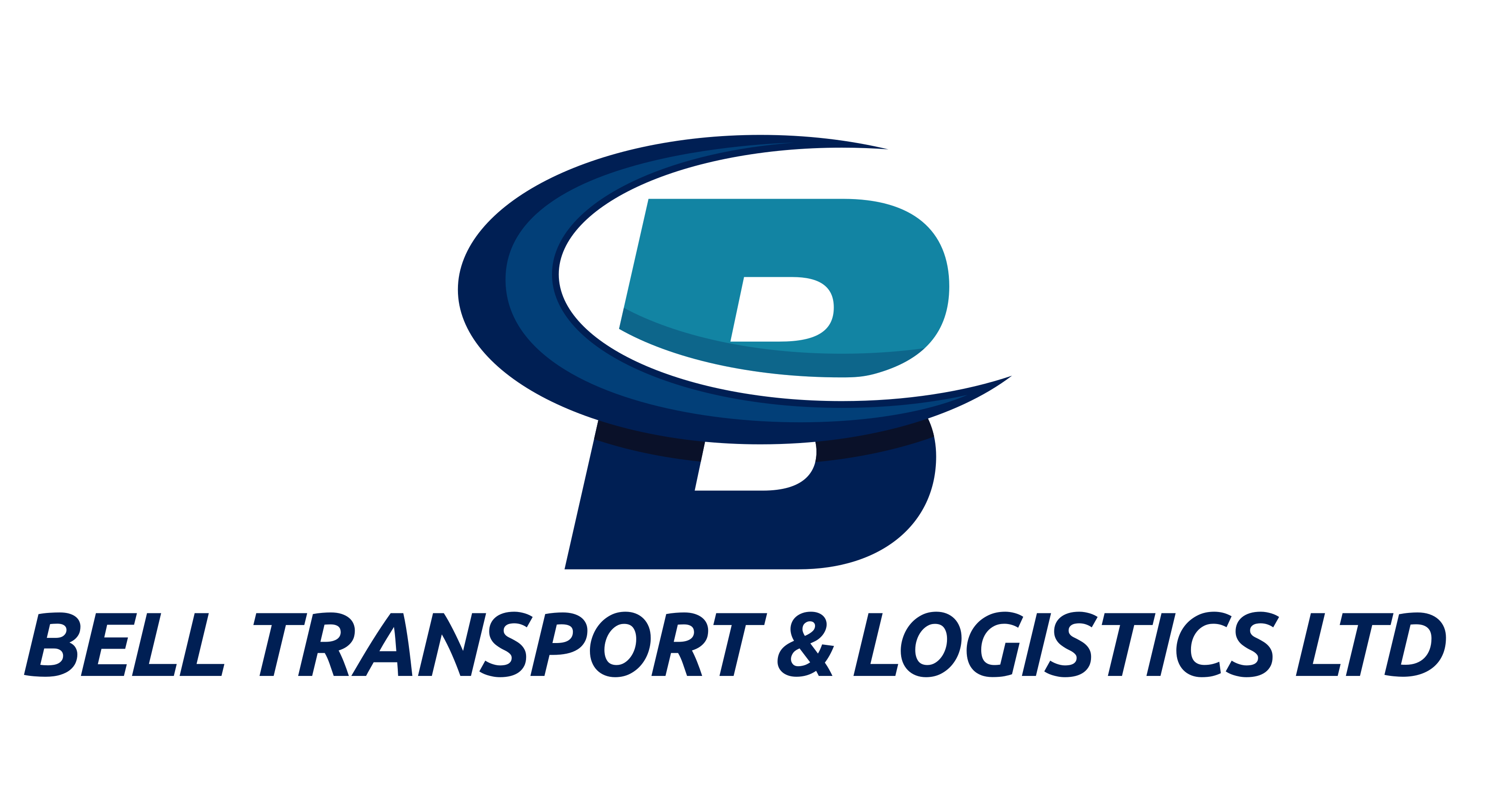 Same-Day Courier Mansfield |Bell Transport & Logistics